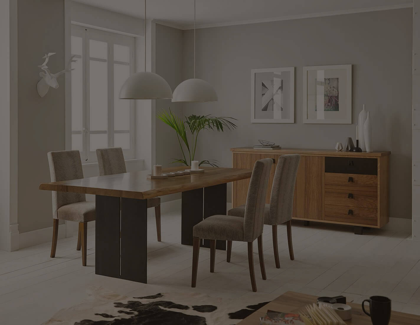 Home - Comodal Novedades